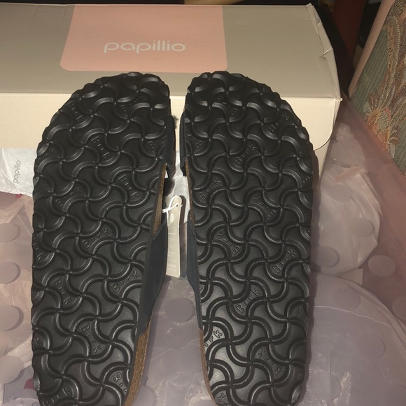 Papillio | Shoes | Papillo Sandals From Birkenstocks | Poshmark